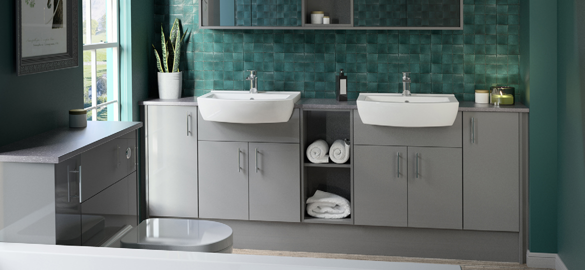 William Wilson - Home